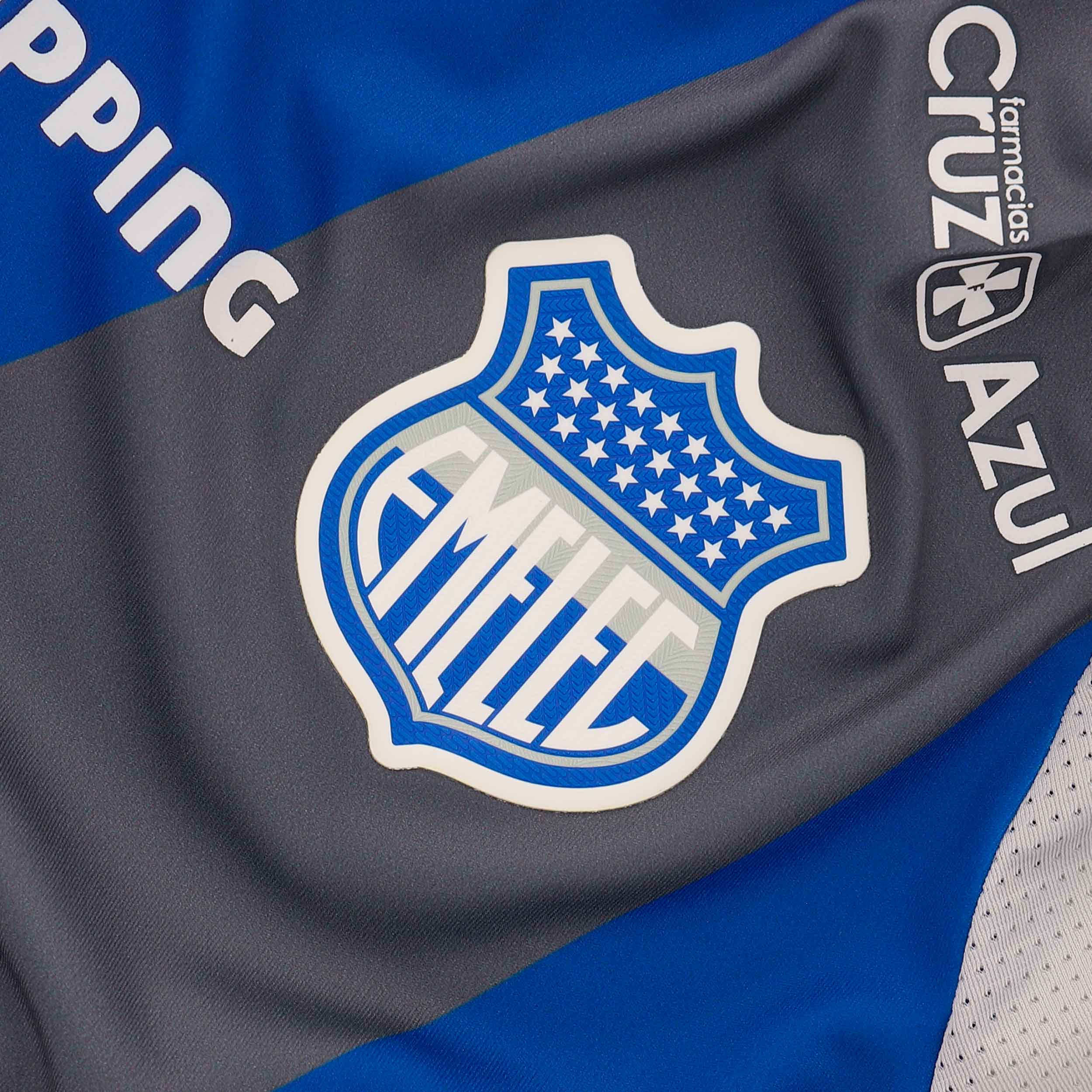 Women's Apparel – Raise Wild